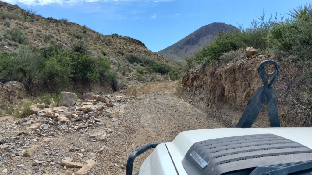 POATRI Notices & News Archives - POATRI