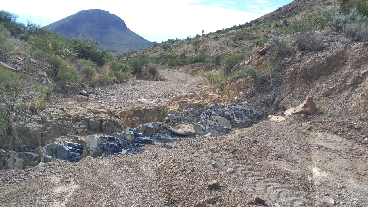 POATRI Notices & News Archives - POATRI