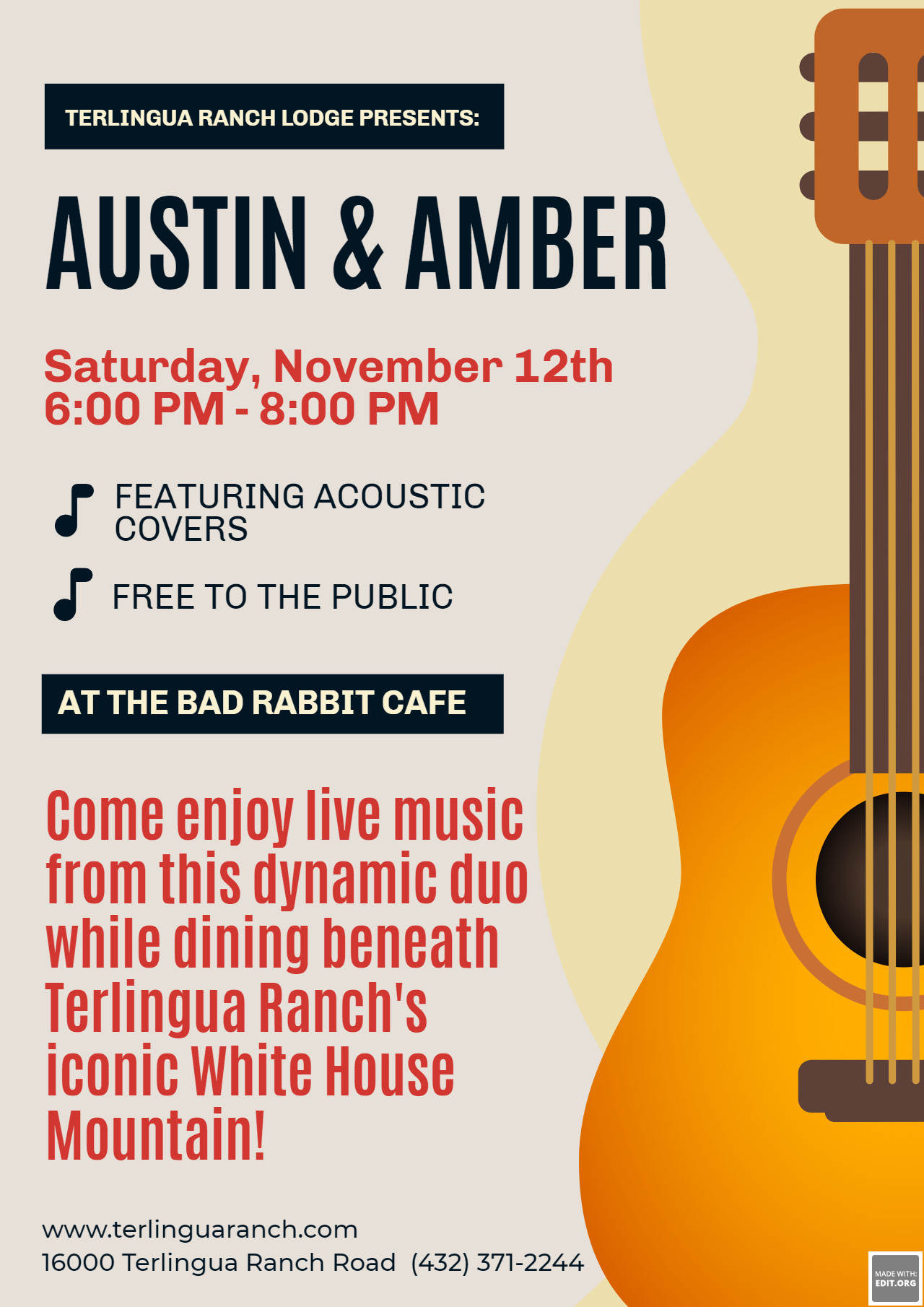 POATRI Notices & News Archives - POATRI