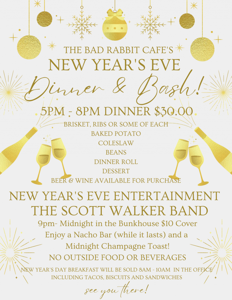 POATRI Notices & News Archives - POATRI