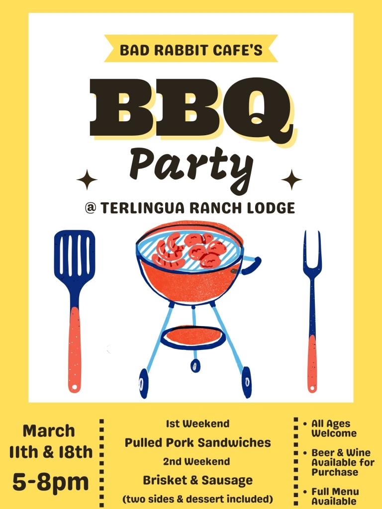 POATRI Notices & News Archives - POATRI